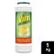 Buy Vim Multipurpose Scouring Powder Lemon Fresh 1kg Online - Carrefour ...