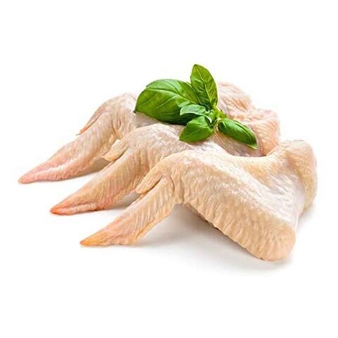 Buy Fresh Chicken Wings Online - Carrefour Kenya