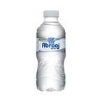 Abraaj Disposable Mineral Water 19L price in Kuwait | Carrefour Kuwait ...