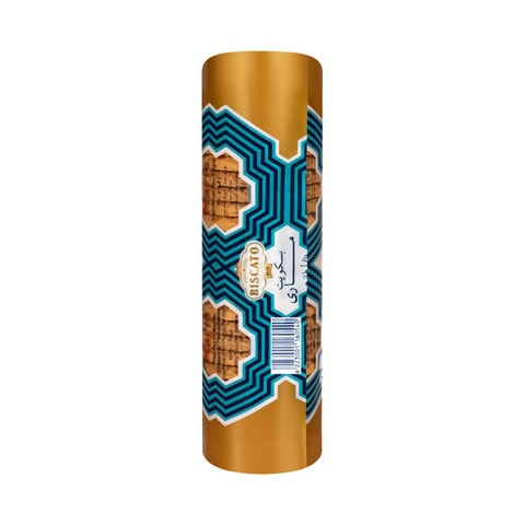 Biscato Marie Plain Biscuit - 120 gm Online | Carrefour Egypt