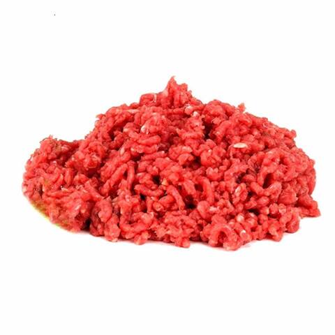 PAKISTAN VEAL MINCE KG price in Kuwait | Carrefour Kuwait | supermarket ...