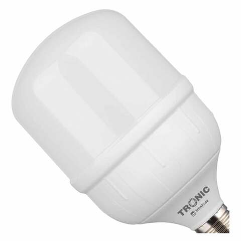 Buy Tronic E27 Day Light LED Blub 40W Online - Carrefour Kenya