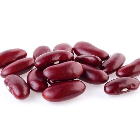 Buy Eva Red Kunde Beans - Weighed In Store Online - Carrefour Kenya