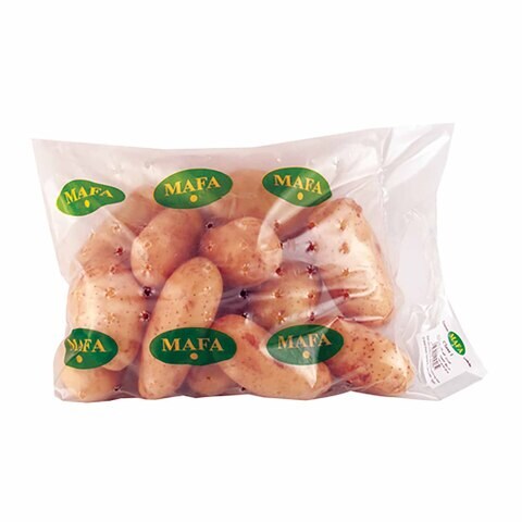 Mafa Potato for Frying - 3Kg price in Egypt | Carrefour Egypt ...