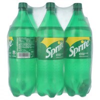 Get up to 70% off with Carrefour Online Deals - Carrefour Pakistan