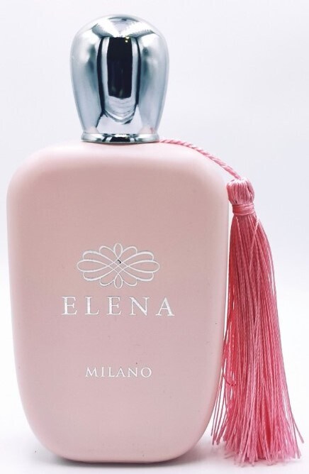 Buy Milano Elena Eau De Parfum 100ml Online - Shop Beauty & Personal ...