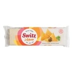 Switz Samosa Leaf 1kg price in UAE | Carrefour UAE | supermarket kanbkam