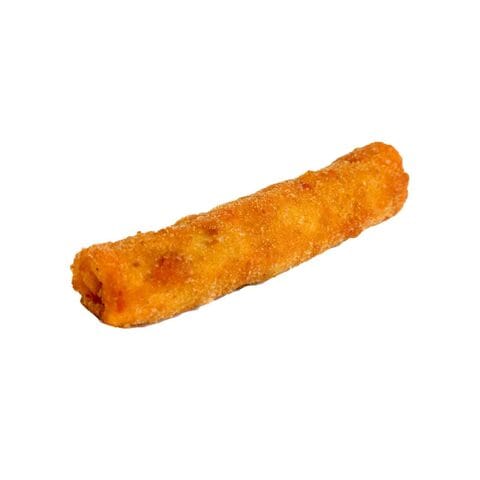 Crispy Roll 10 Count price in UAE | Carrefour UAE | supermarket kanbkam