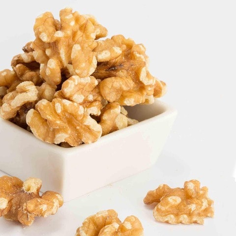 Bayara Jumbo Walnuts price in UAE | Carrefour UAE | supermarket kanbkam