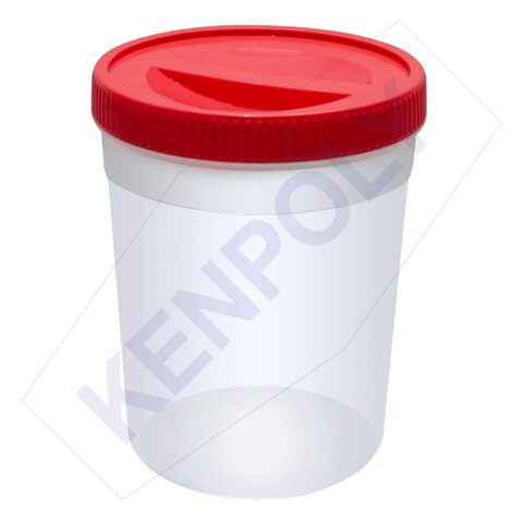 Buy KENPOLY EVERFRESH NO.1 3PCS SET Online - Carrefour Kenya