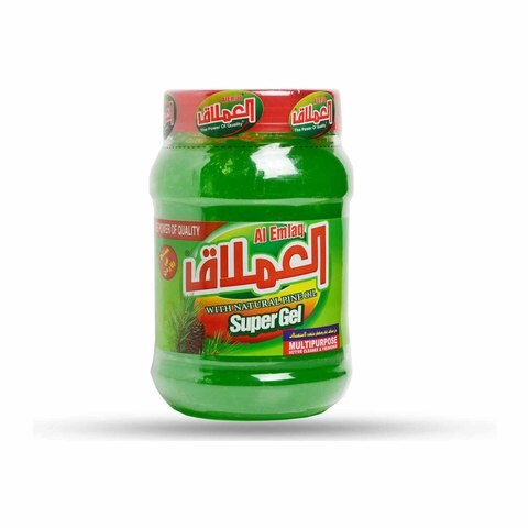 ALEMLAQ GEL MPC PINE 1K price in Egypt | Carrefour Egypt | supermarket ...