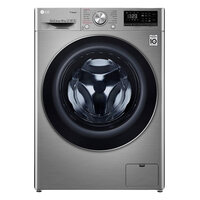 Buy Washing Machine Online - Shop on Carrefour Kenya