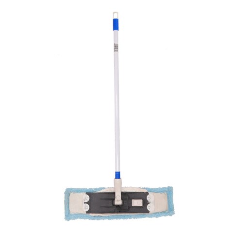Green Way Floor Mop
