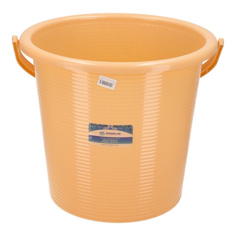 C.M Ring Bucket No.4