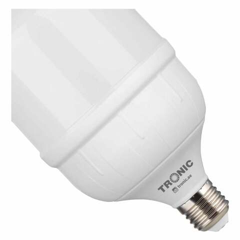 Buy Tronic E27 Day Light LED Blub 40W Online - Carrefour Kenya