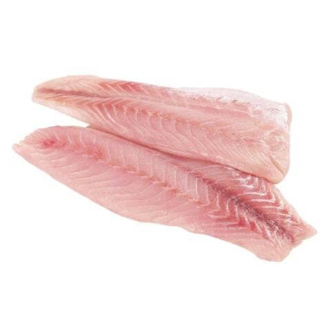 Buy Fresh Nile Perch Fillet Online - Carrefour Kenya