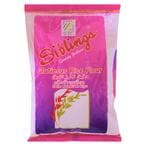 Siblings Sticky Rice 500g price in UAE | Carrefour UAE | supermarket ...