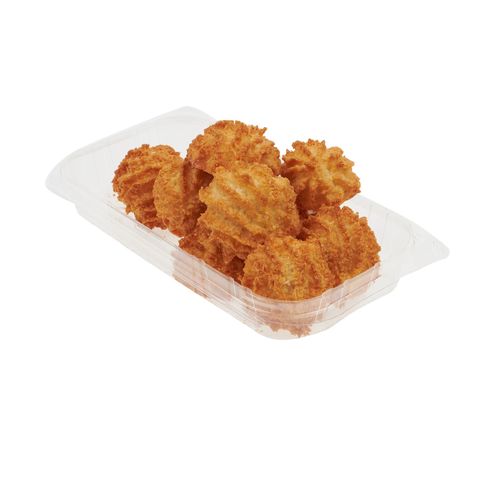 Coconut Macaroons 12-Piece Pack price in UAE | Carrefour UAE ...