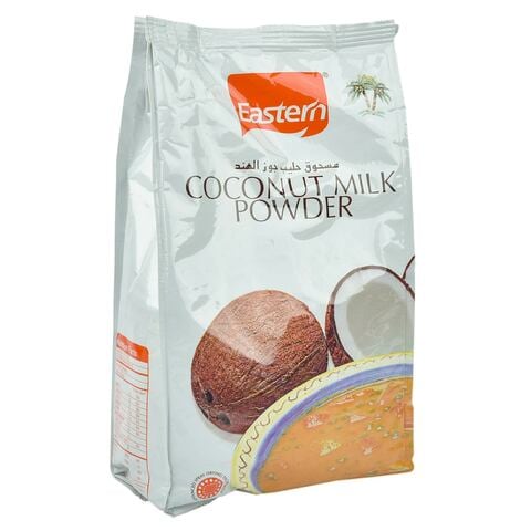 Eastern Coconut Milk Powder 1kg price in UAE | Carrefour UAE ...