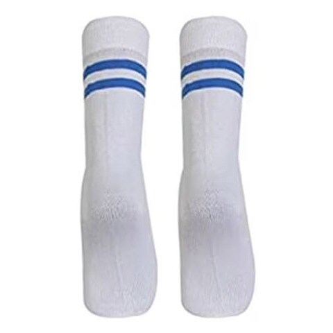 Buy school socks Online - Carrefour Kenya