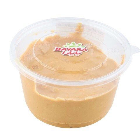 Bayara Peanut Butter price in UAE | Carrefour UAE | supermarket kanbkam