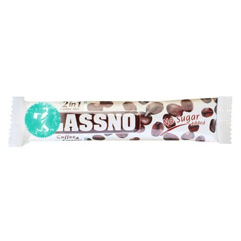 Klassno 2 In 1 Coffee Mix 20g price in UAE | Carrefour UAE ...