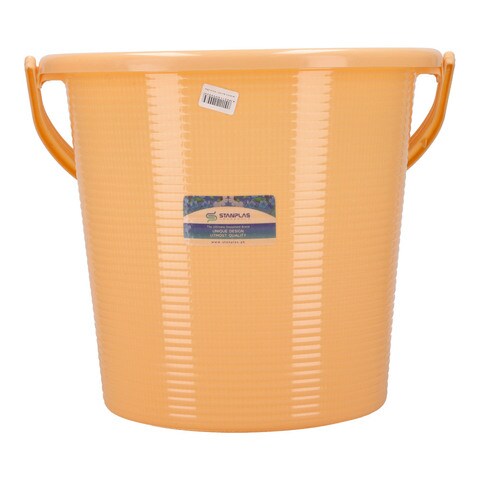 C.M Ring Bucket No.4