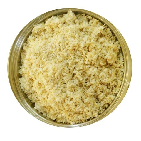 Egyptian White Rice 2KG Pack price in Kuwait | Carrefour Kuwait ...