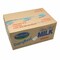 Buy Brookside Dairy Best Fino Carton 500Mlx12 Long Life Online ...