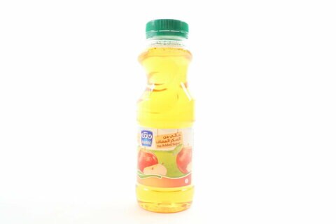 NADEC APPLE JUICE 300ML price in Kuwait | Carrefour Kuwait ...