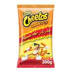 Cheetos Price in Saudi Arabia | Cheetos Offers | Kanbkam Supermarket
