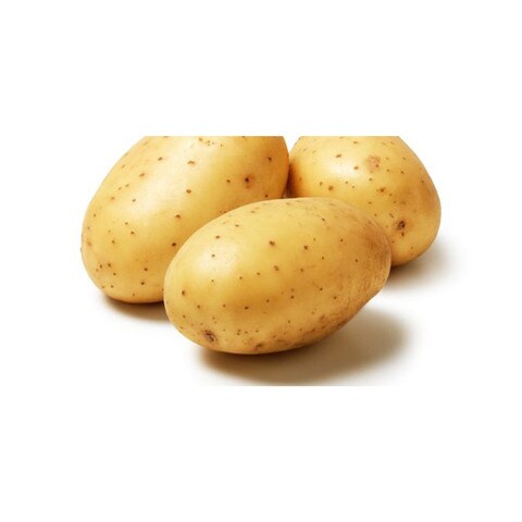 Buy Royal Potato 5Kg Online - Carrefour Kenya