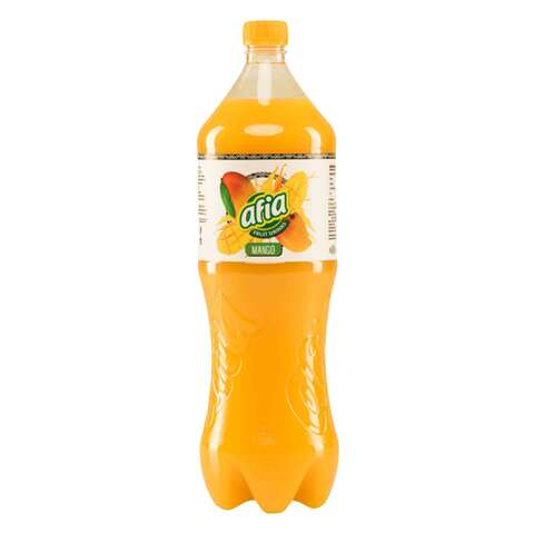 Buy Afia Mango Drink 1.5L Online - Carrefour Kenya