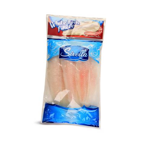 Sirella Supreme Shrimp 400 g price in Saudi Arabia | Carrefour Saudi ...