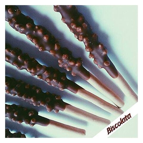 Buy Biscolata Amada Stix Hazelnut Biscuit Sticks 32g Online - Carrefour ...