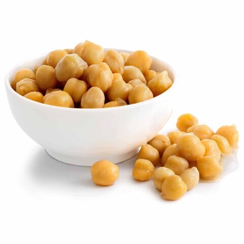 Buy Cheak peas Online - Shop Food Cupboard on Carrefour Egypt