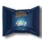 Saula Price in Egypt | Saula Offers | Kanbkam Supermarket