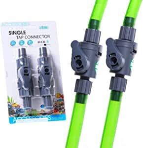 ISTA TAP CONNECTOR 12MM price in UAE | Carrefour UAE | supermarket kanbkam