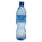 Buy Maisha Drinking Water 500ml Online - Carrefour Kenya