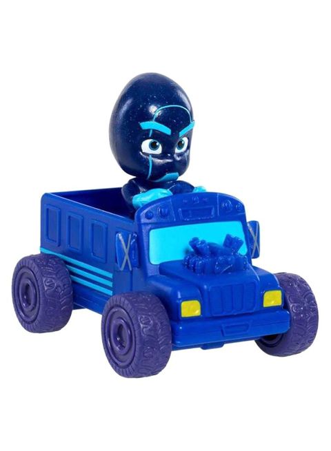 Just Play Pj Mask Mini Vehicle Assorted price in UAE | Carrefour UAE ...