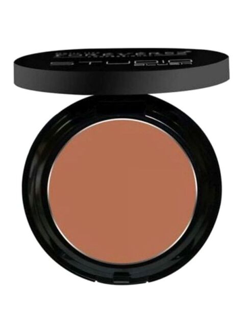 سعر حمرة خدود ستوديو بني فى السعودية | كارفور السعودية | سوبر ماركت كان ...