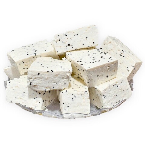 Naboulsi (Al Baraka) price in UAE | Carrefour UAE | supermarket kanbkam