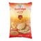 Sunridge Chakki Atta (Wheat Flour) 5 kg