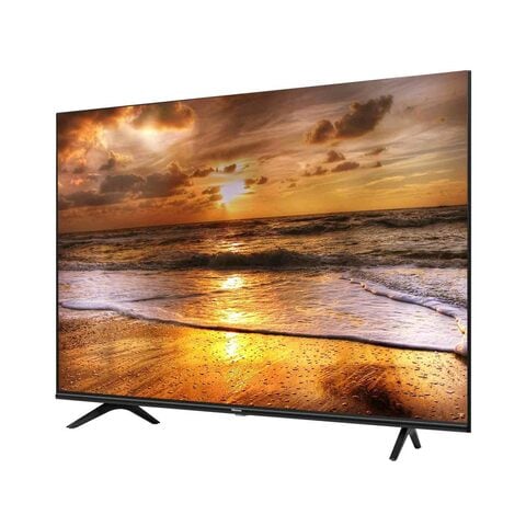 Buy best online Hisense 65 Inch 4K UHD Smart TV | PLUGnPOINT