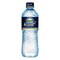 Keringet Mineral Water 1L