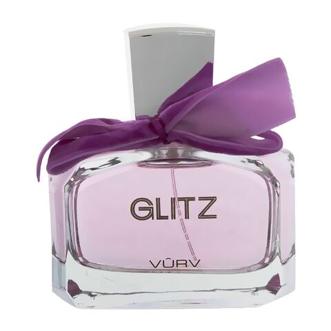 Vurv Glitz Eau De Parfum For Women - 100 ml price in Egypt | Carrefour ...