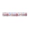 Buy Jamaa Laundry Bar Soap White 800 Gr Online - Carrefour Kenya