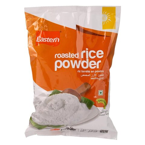 Eastern Roasted Rice Powder 1kg price in Kuwait | Carrefour Kuwait ...