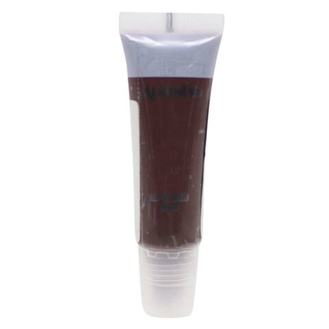 Buy Anashe Lip Gloss 608 Online - Carrefour Kenya