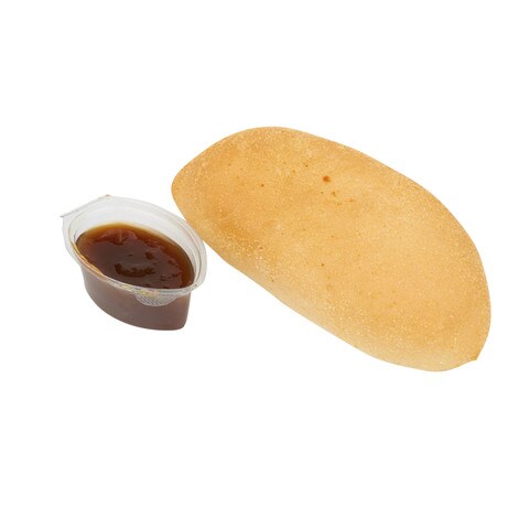 Asado Pandesal price in UAE | Carrefour UAE | supermarket kanbkam